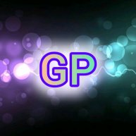 Иконка канала Game portal