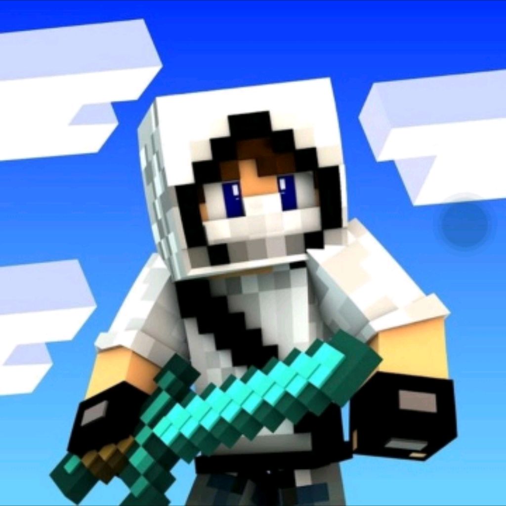 Иконка канала Denchik