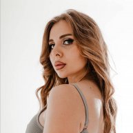 Иконка канала ПОЛИНА ГРОМ