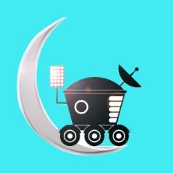 Иконка канала Moonwalker Production