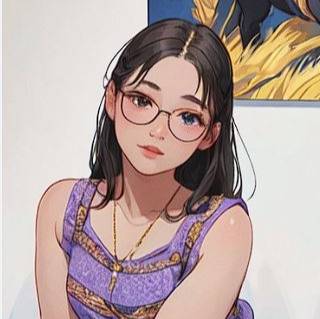 Иконка канала Соняша