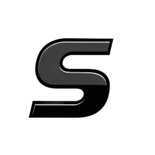 Иконка канала Sigma-car