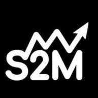 Иконка канала spy2money.com