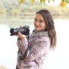 Иконка канала Ольга Мальцева