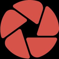 Иконка канала Grapefruit records