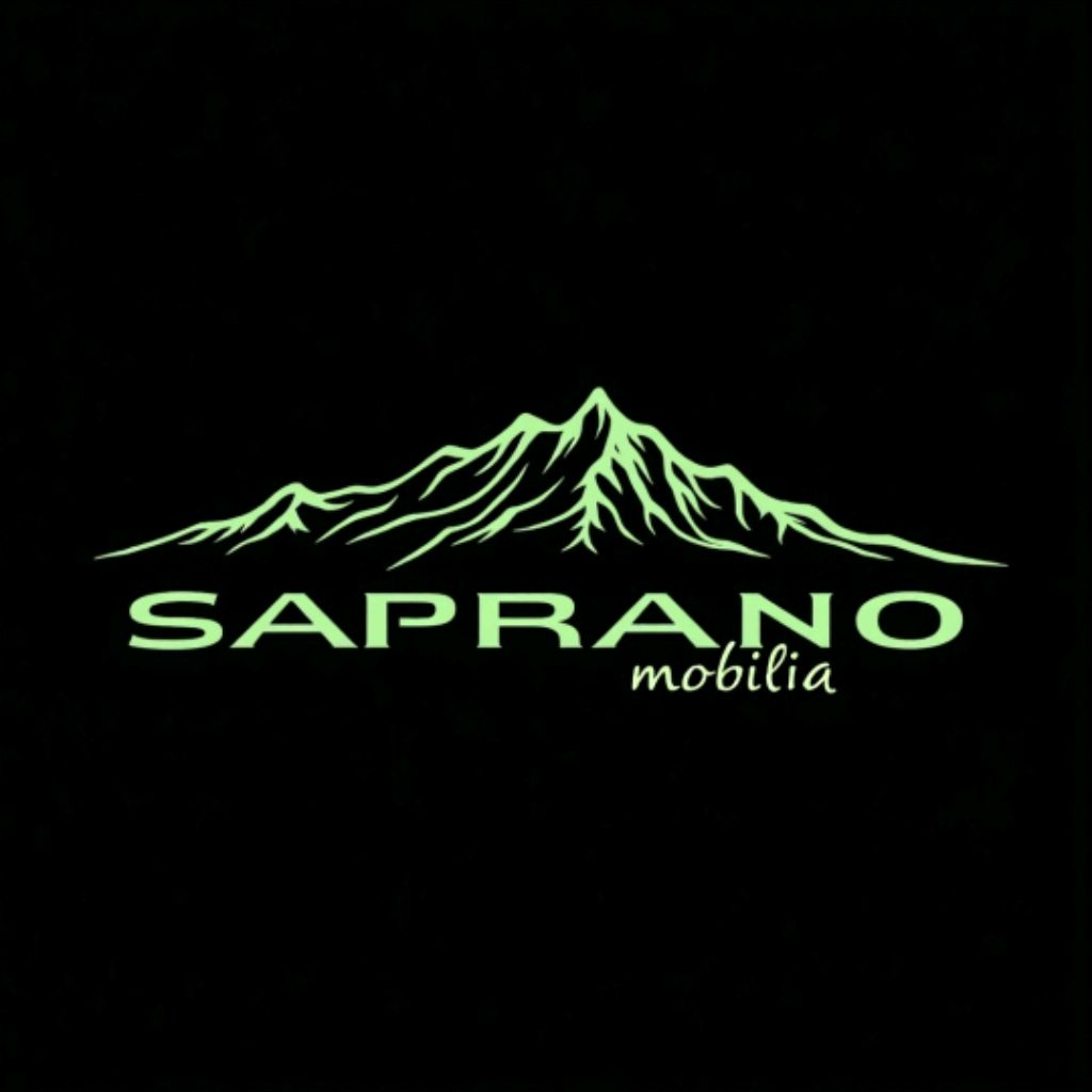 Иконка канала WWW.SAPRANO.PRO