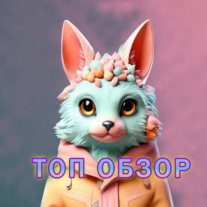 Иконка канала Жидкий Крем