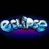 Иконка канала eclips_3008 в майнкрафте