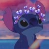 Иконка канала Stitch x120 fpsツ