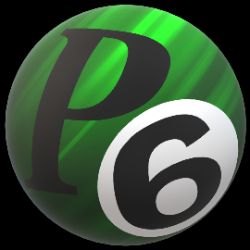 Иконка канала Pavel_6yka