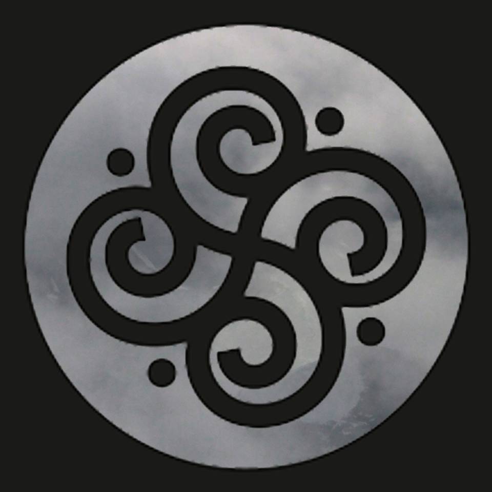 Иконка канала Mars-Pater