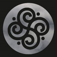 Иконка канала Mars-Pater