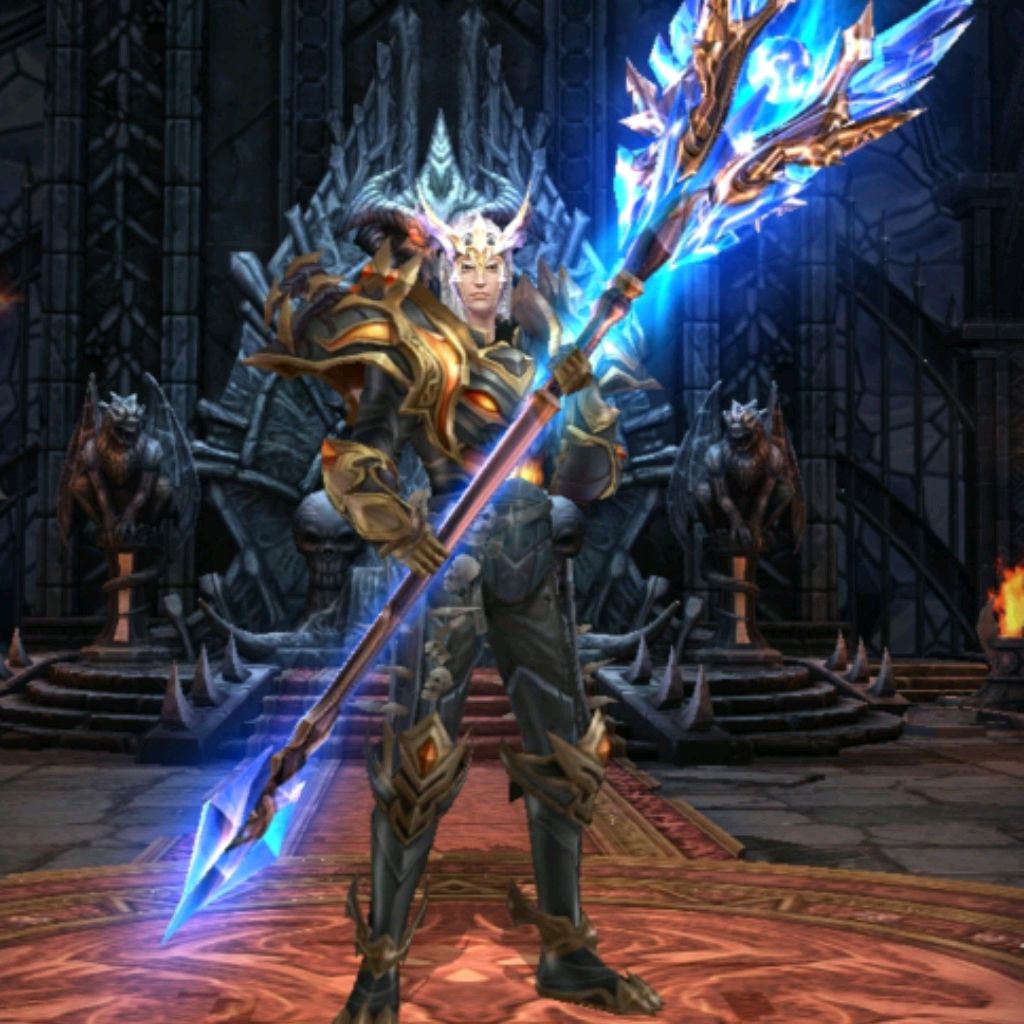 Иконка канала H4rdMachine