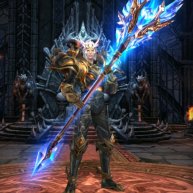 Иконка канала H4rdMachine