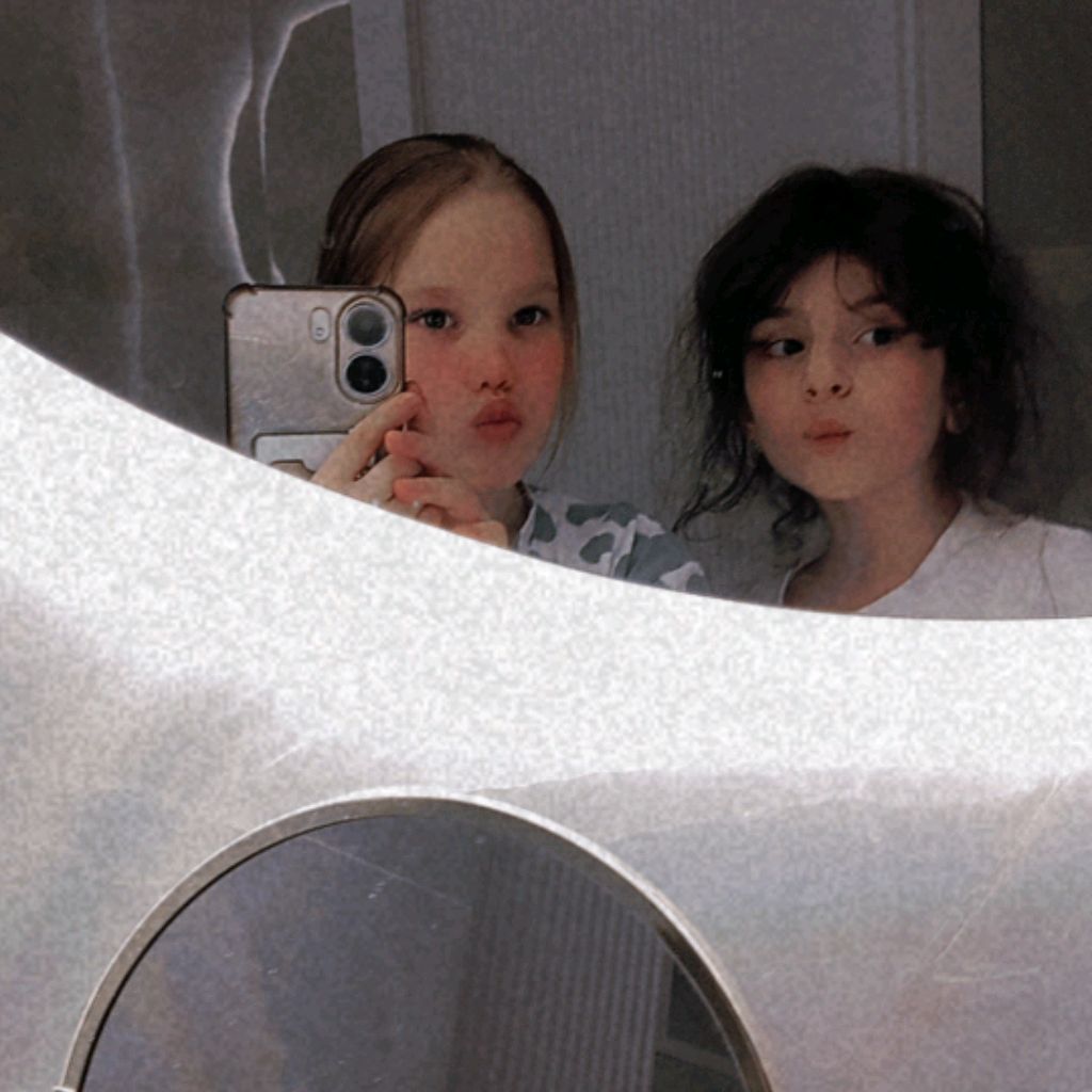 Иконка канала Анаит