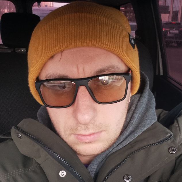 Иконка канала АгроХим все для клубники