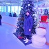 Иконка канала Socped2025