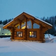 Иконка канала Электро АРТ 76