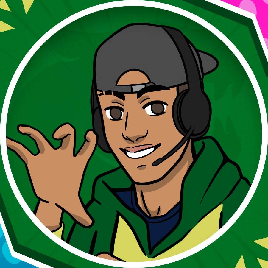 Иконка канала Ja_mp3