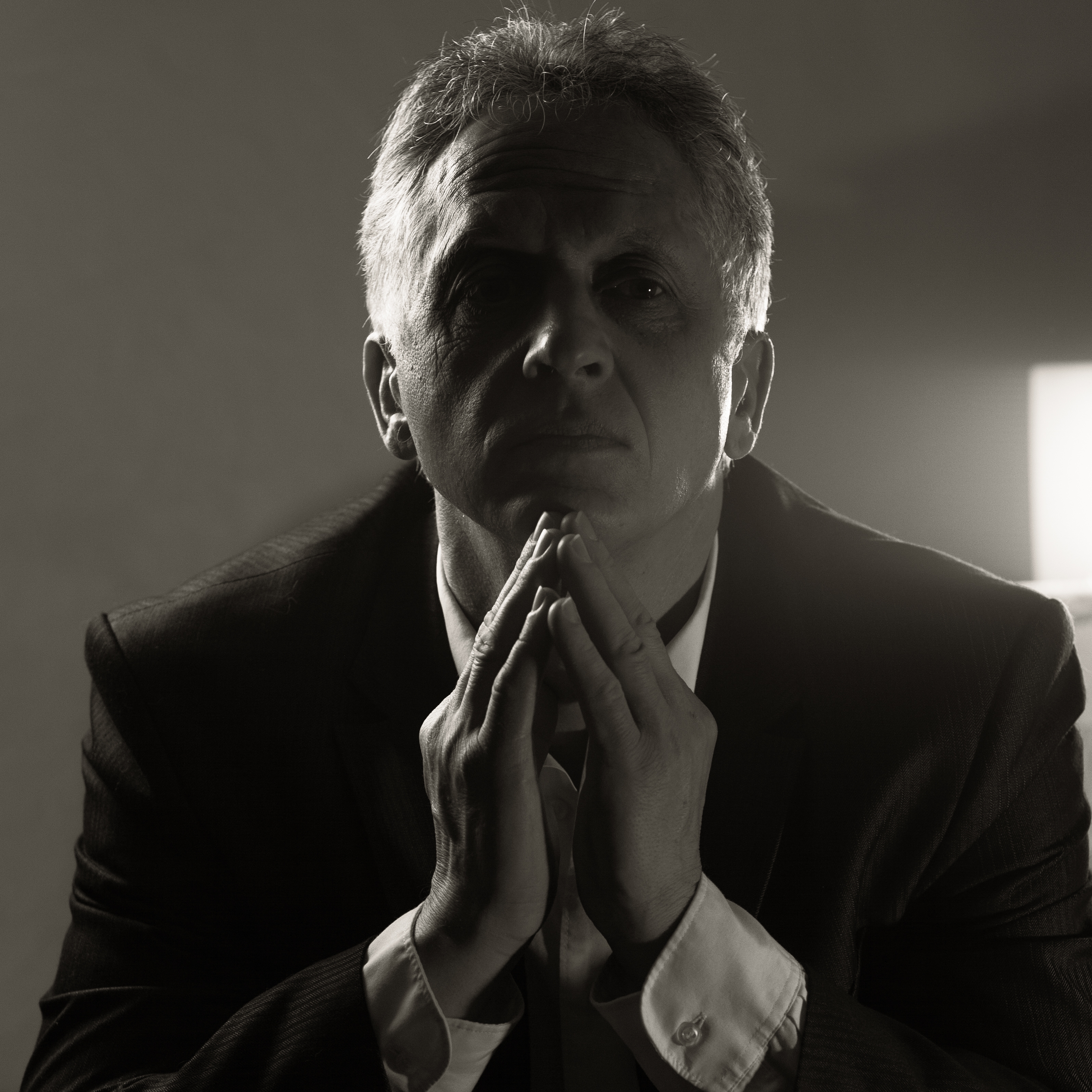 Иконка канала PROMEDIA Viktor_photolab