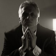 Иконка канала PROMEDIA Viktor_photolab