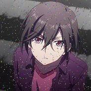 Иконка канала laucimezehn1974