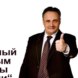 Иконка канала НЛП тренинги и консультации