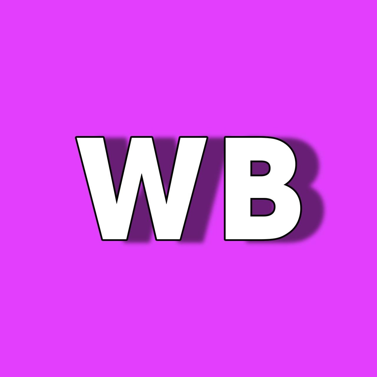 Иконка канала Умное потребление