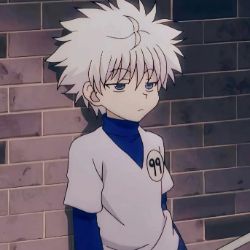 Иконка канала kiri_r1n