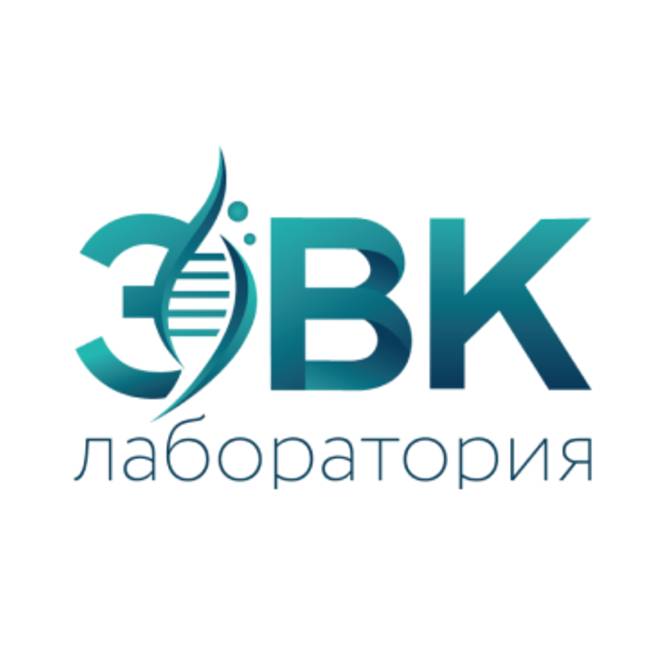 Иконка канала ЭВКлаб
