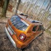 Иконка канала OSOKINDRIVE