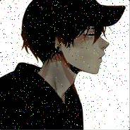 Иконка канала funtatercric1970