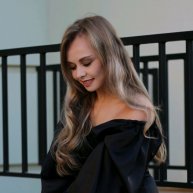 Иконка канала Концепция восстановления