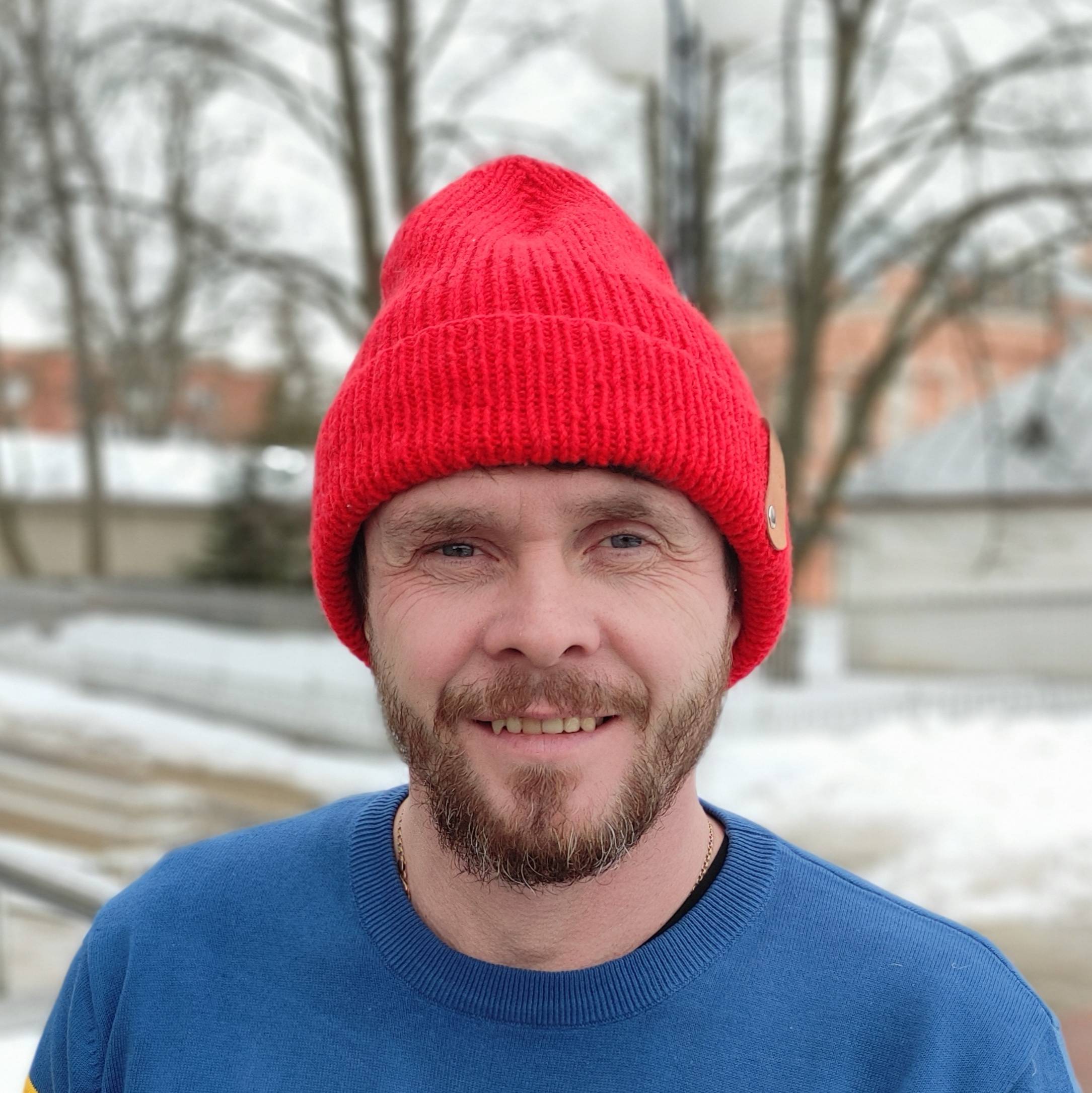 Иконка канала РЕЙТИНГ БАРАБАНОВА