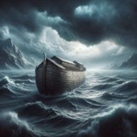 Иконка канала Ковчег Спасения (г. Обнинск)