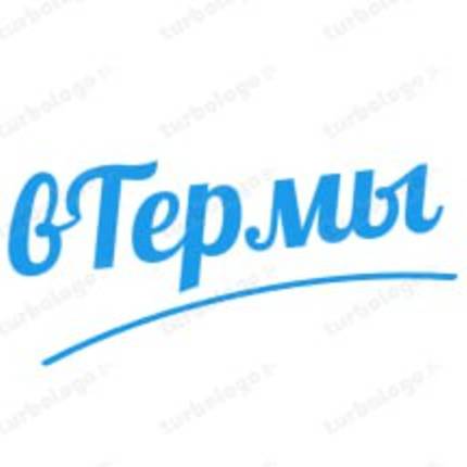 Иконка канала VTermy