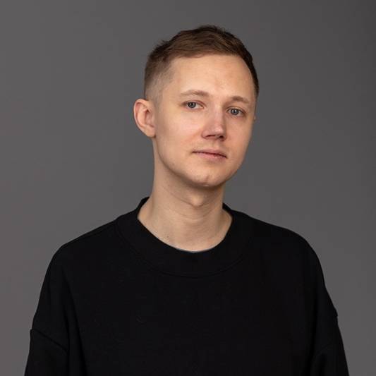 Иконка канала Oleja