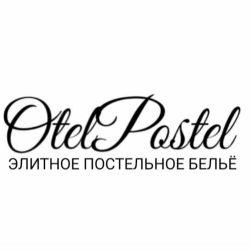 Иконка канала OtelPostel