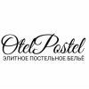 Иконка канала OtelPostel