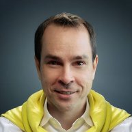 Иконка канала Вячеслав Баженов