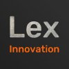 Иконка канала Инновации и технологии — Lex Innovation