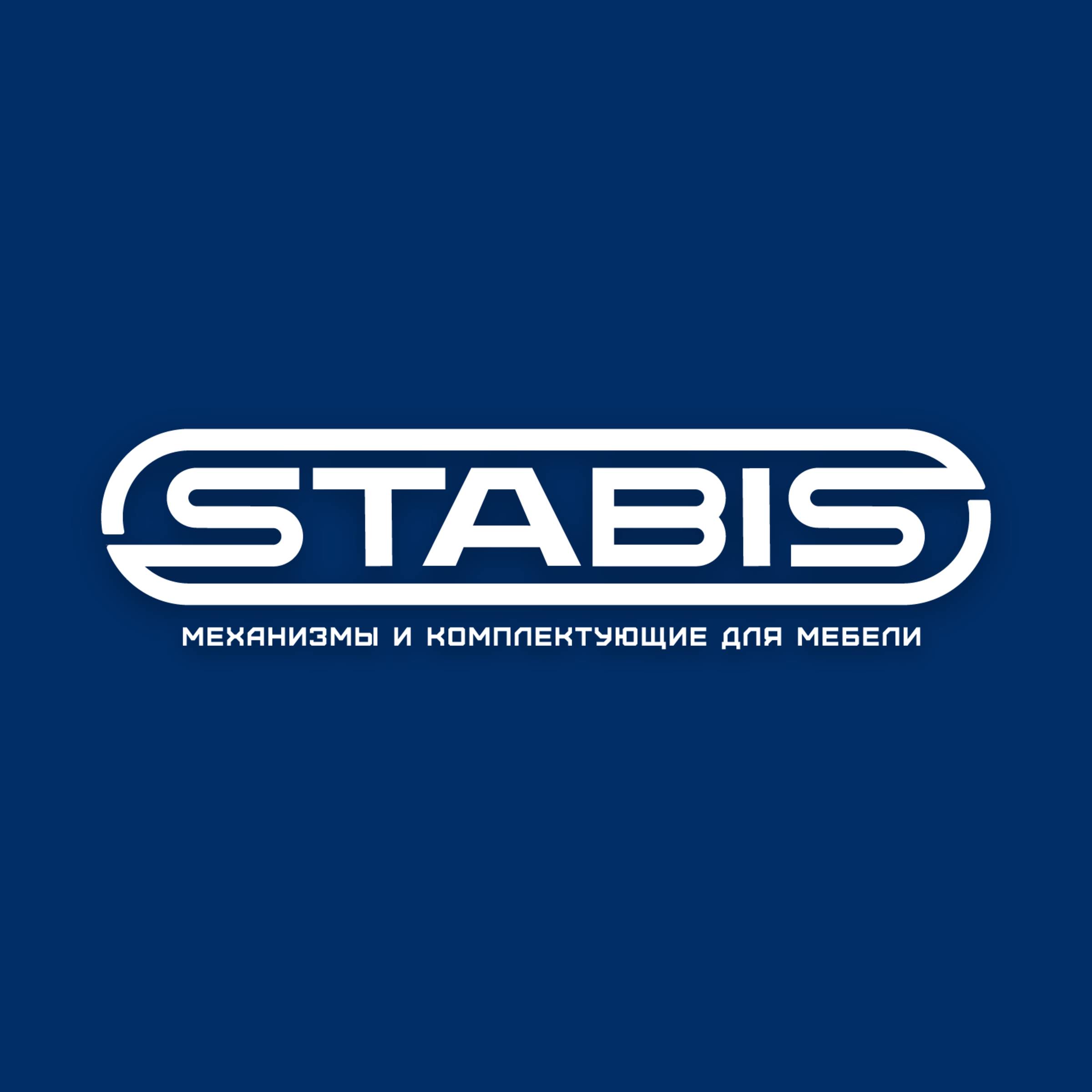 Иконка канала STABIS