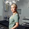Иконка канала Пластический хирург Екатерина Вовк