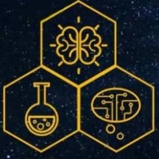 Иконка канала Новые материалы