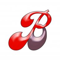 Иконка канала Разумный Выбор