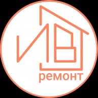 Иконка канала Ивремонт | Дизайн и ремонт квартир