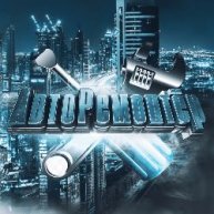 Иконка канала АвтоРемонтёр