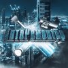 Иконка канала АвтоРемонтёр