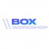 Иконка канала BoxWorkshop