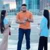 Иконка канала Foza_official